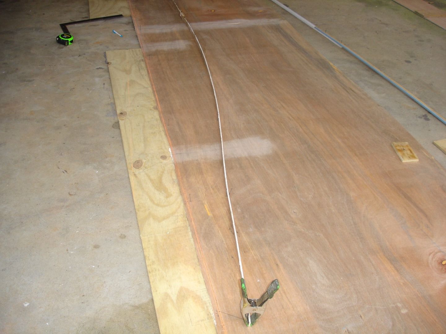 Racing Scull Rowing Boat : 14 Steps (with Pictures) - Instructables