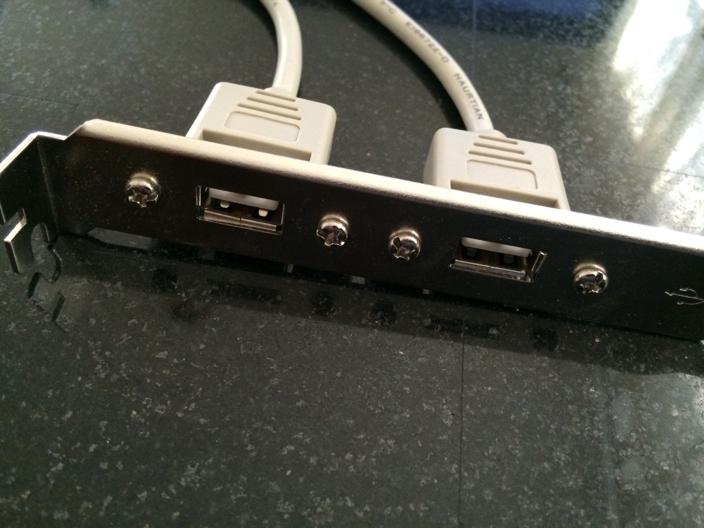 Pi Power (Remote Power Management With Pi) : 14 Steps - Instructables