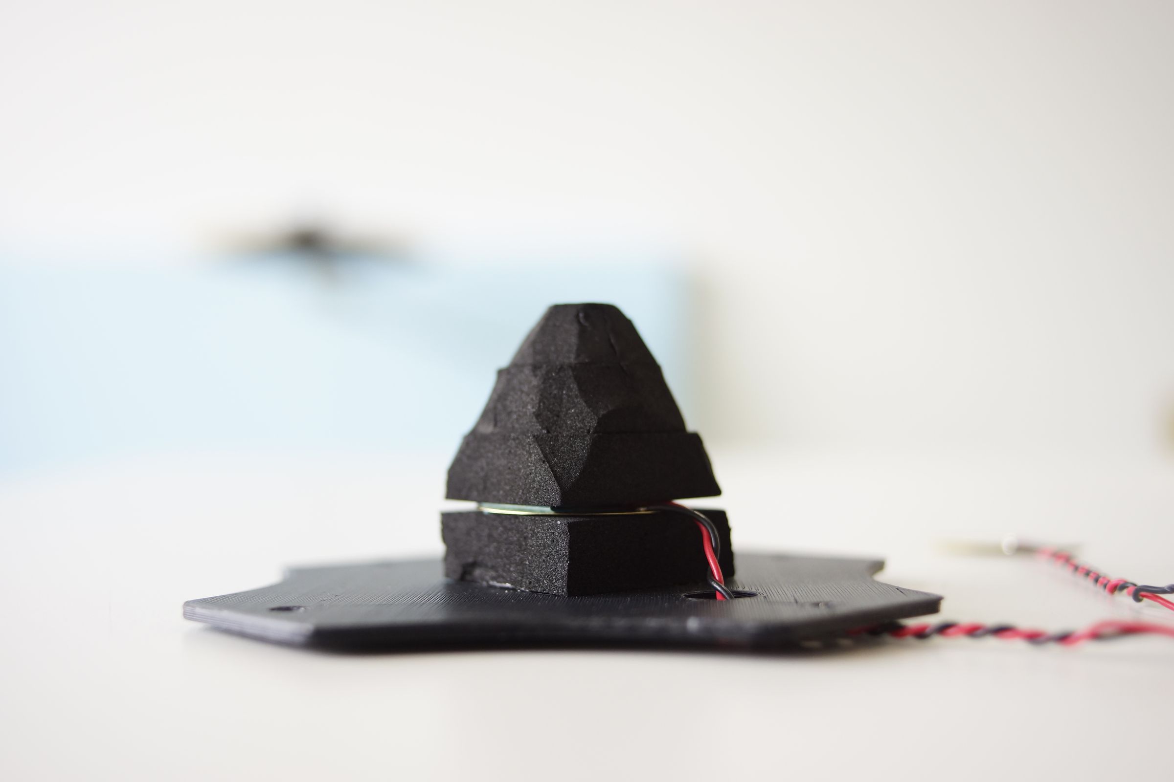 Arduino Minimal Drum Kit : 26 Steps (with Pictures) - Instructables