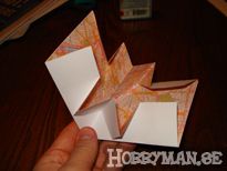 Make a (better) Foldable Map : 3 Steps (with Pictures) - Instructables
