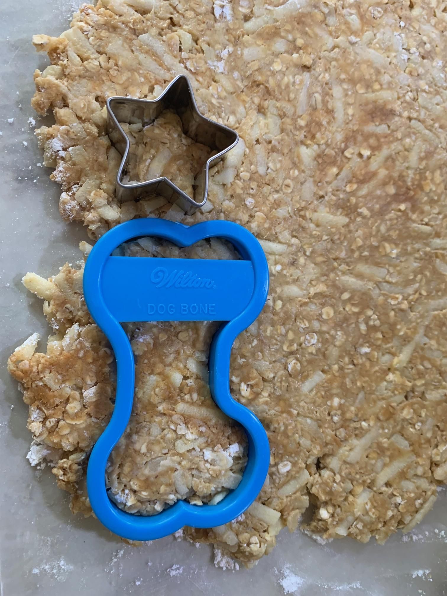 Treats for Our Beagles : 15 Steps (with Pictures) - Instructables