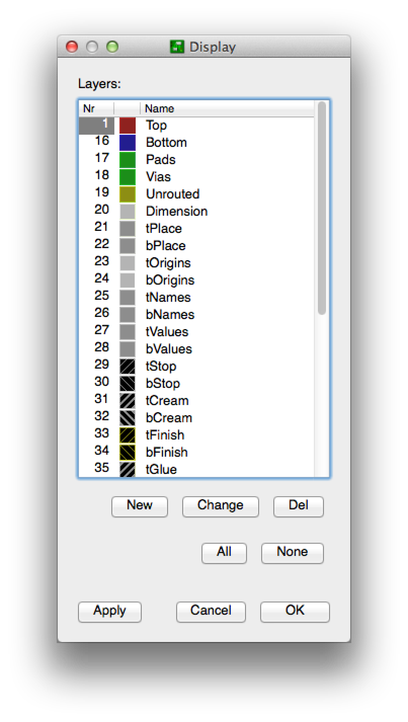 Paperduino 2.0 With Circuit Scribe - Paper Arduino : 7 Steps (with Pictures) - Instructables