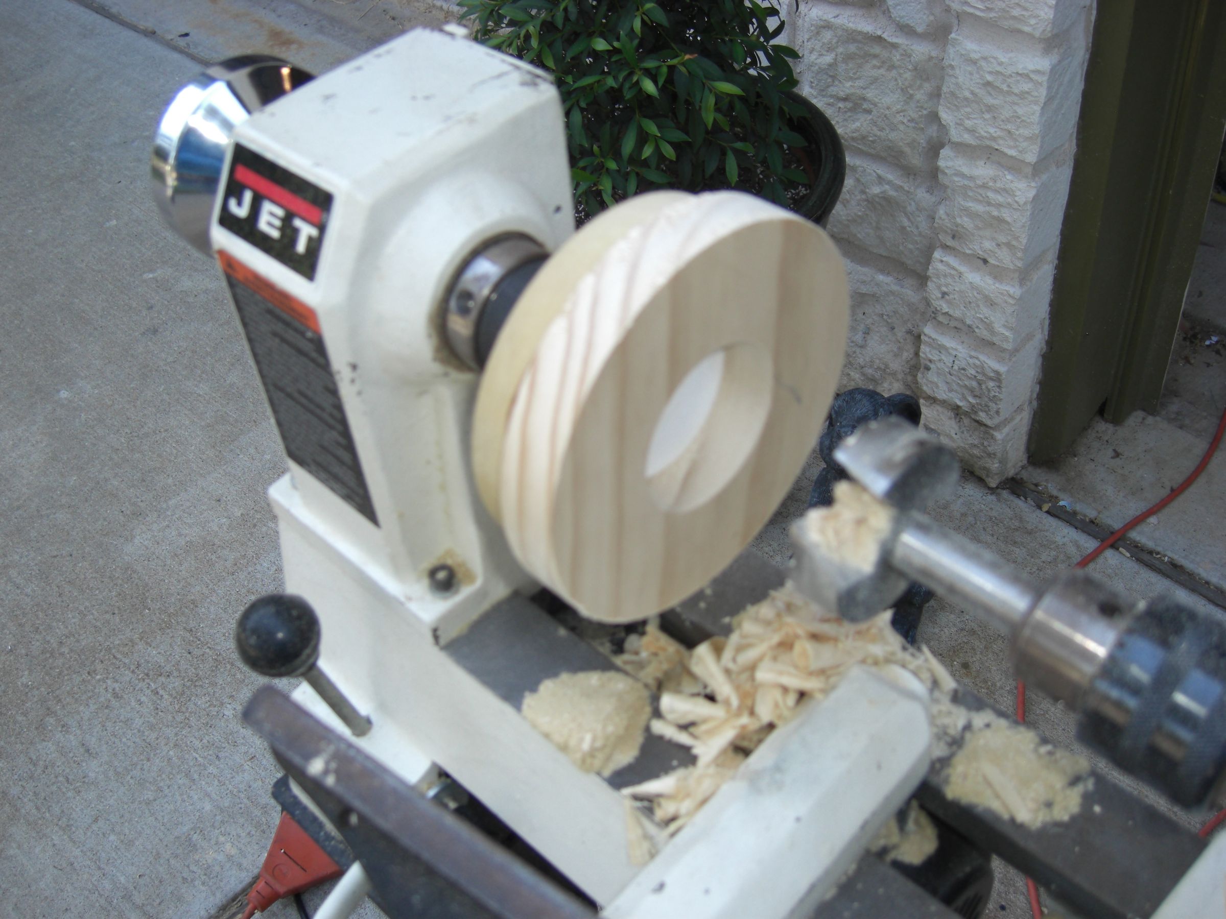 Wooden Ball Bearing : 6 Steps (with Pictures) - Instructables