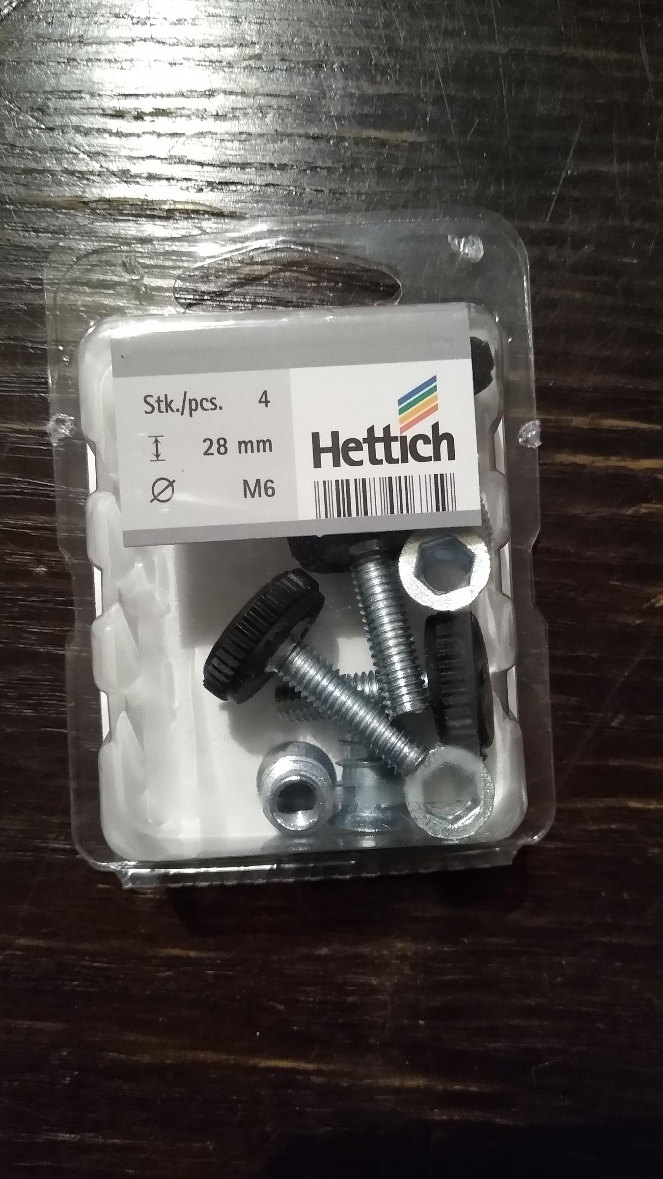 The RatRodRower - a Rowing Machine From Used Bike Parts : 10 Steps ...