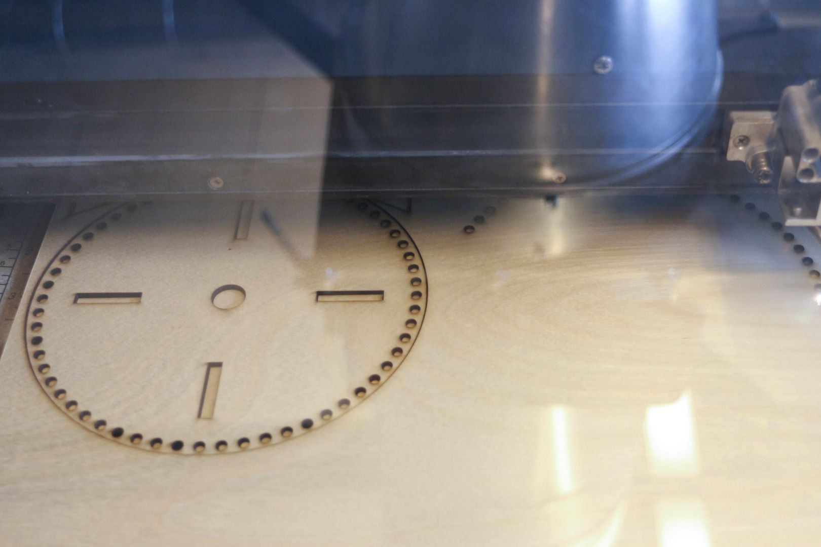 Movie to Mutoscope : 20 Steps (with Pictures) - Instructables