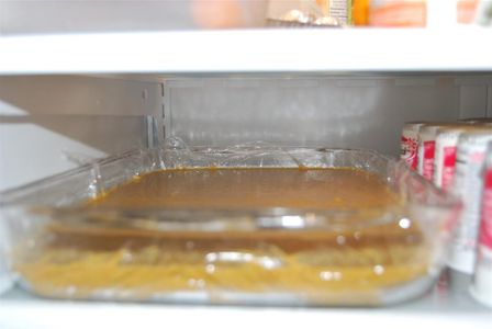 Gel Fish Food : 10 Steps (with Pictures) - Instructables