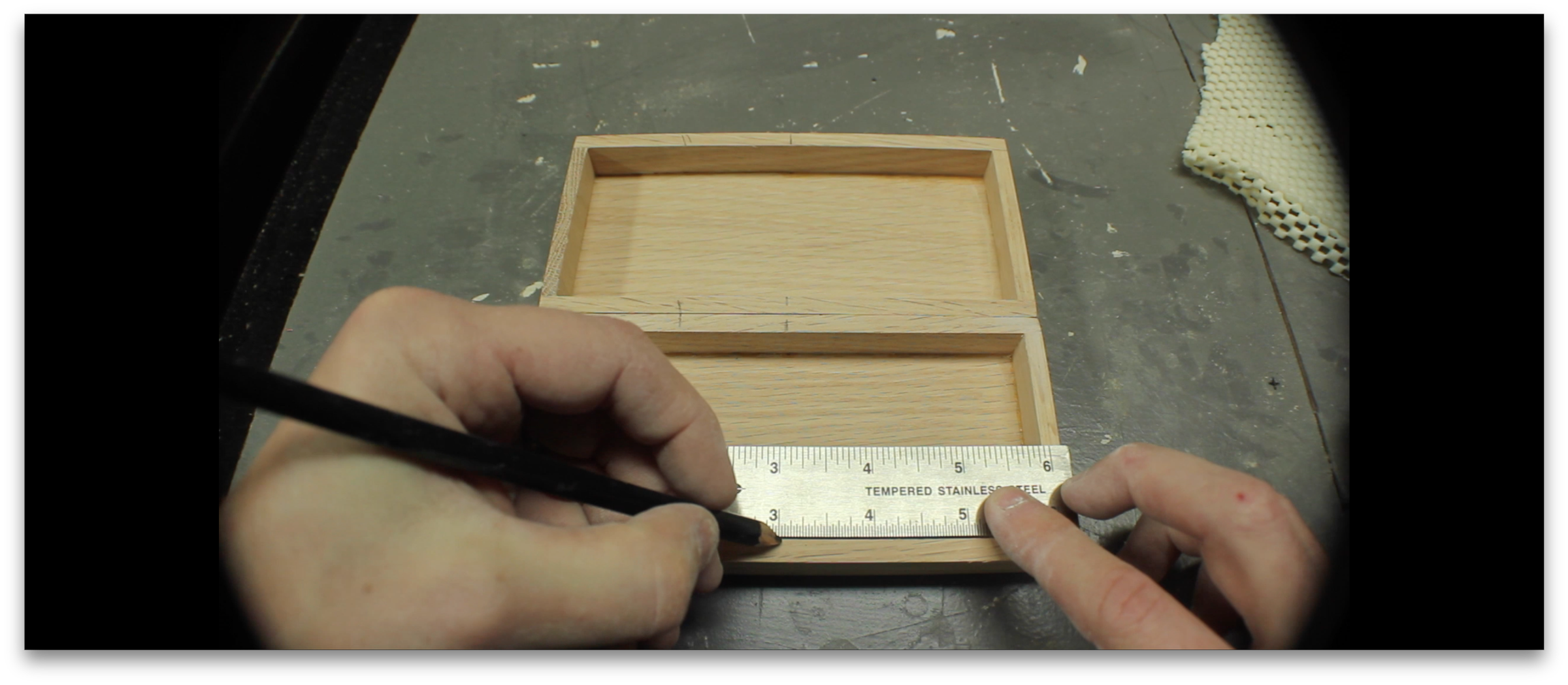 How to Make a Connect Four Game : 11 Steps (with Pictures) - Instructables