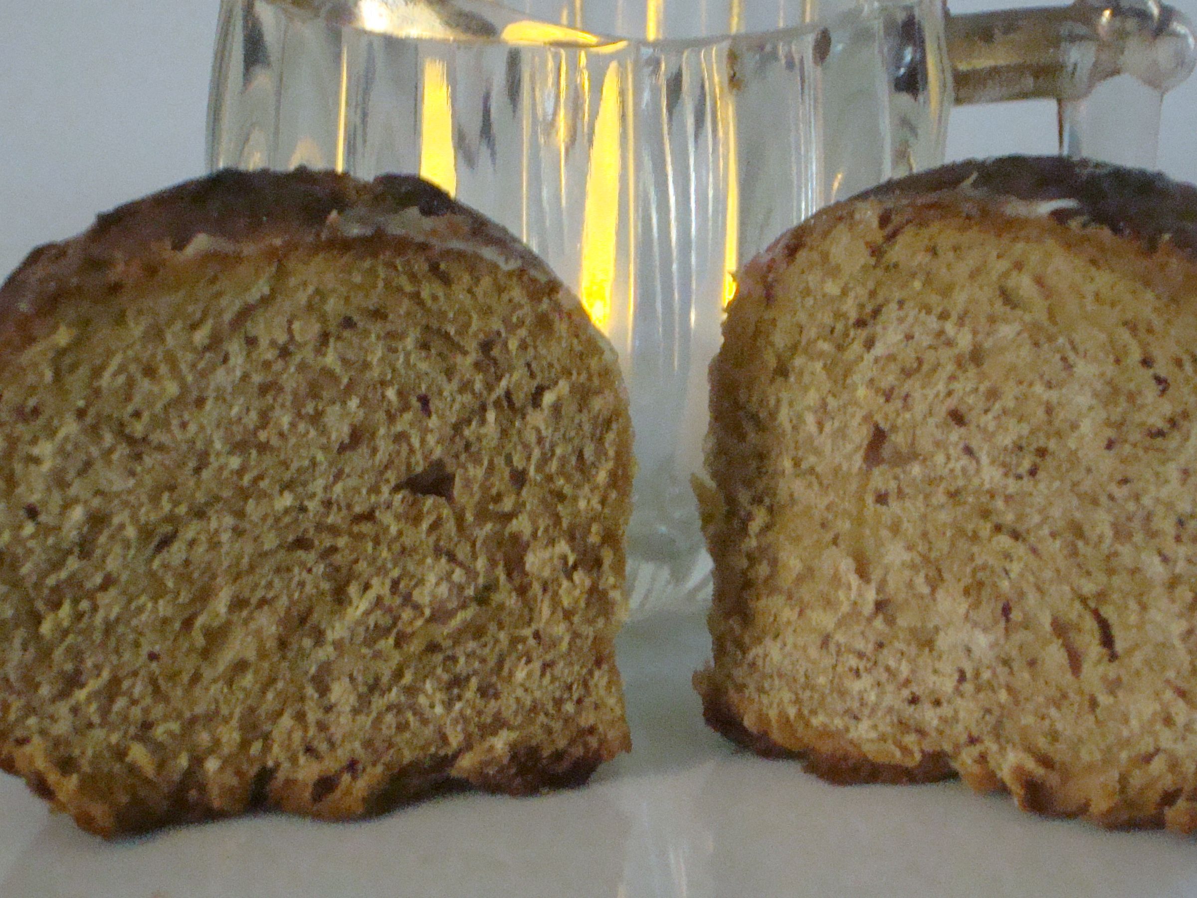 Steakhouse Bread Recipe : 11 Steps (with Pictures) - Instructables