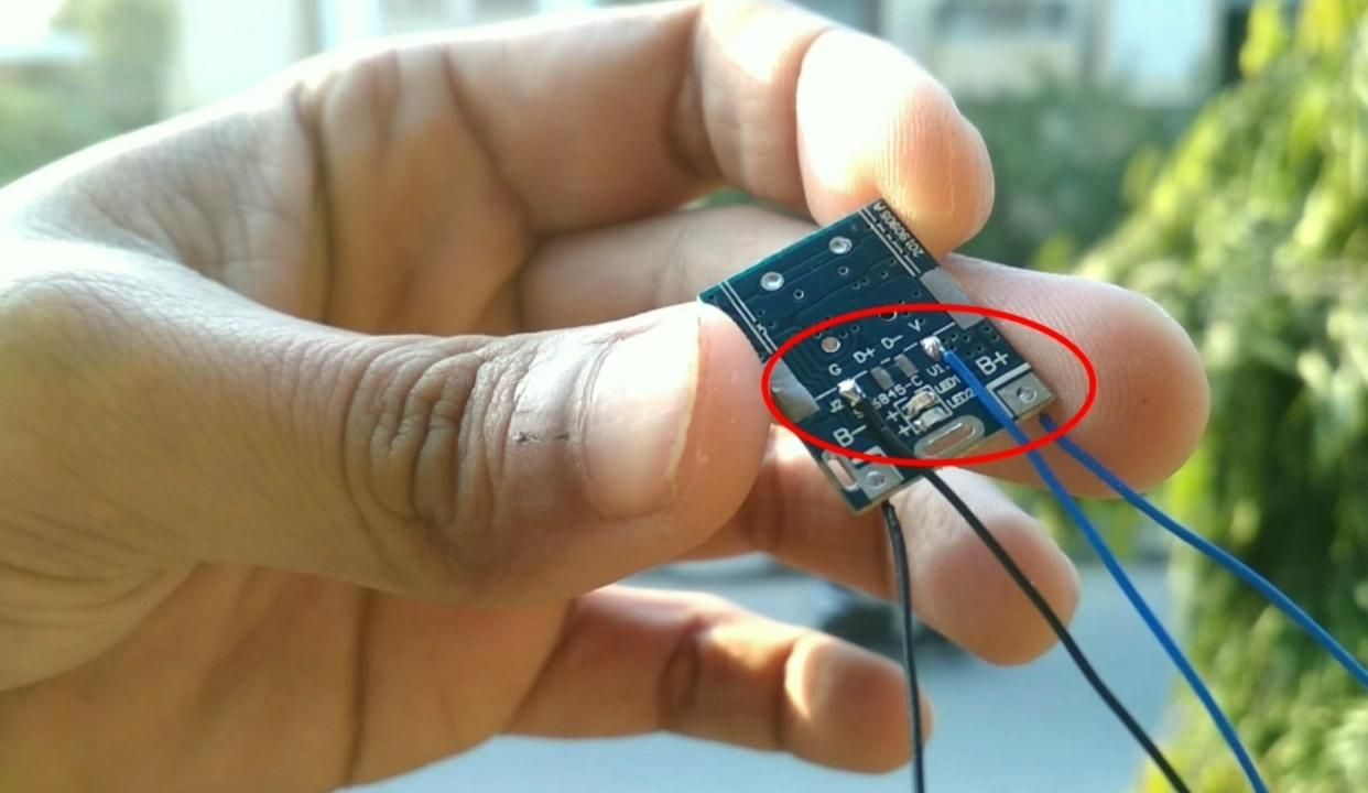 Smallest CPU Using Raspberry Pi Zero W || Rasbian in Raspberry Pi Zero W || Raspberry Pi Imager ...
