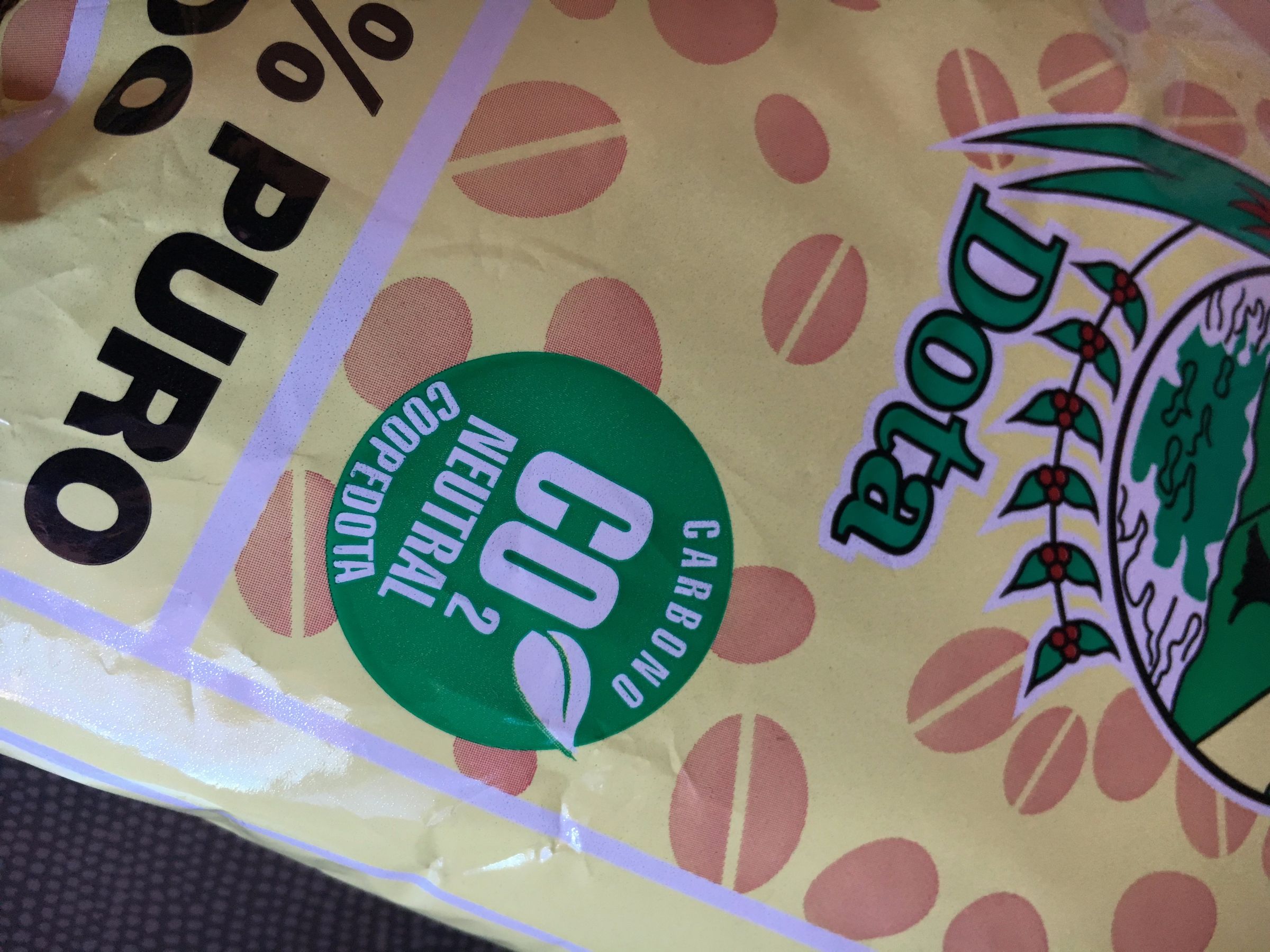 ¿Cómo Hacer Café Chorreado? : 6 Steps - Instructables