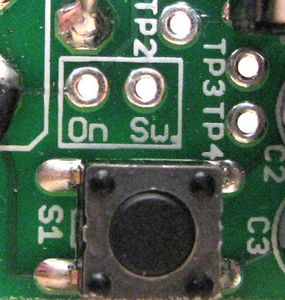 IR Remote Control Jammer : 3 Steps - Instructables