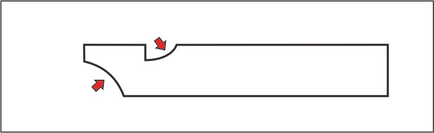 Survival Whistle : 8 Steps (with Pictures) - Instructables