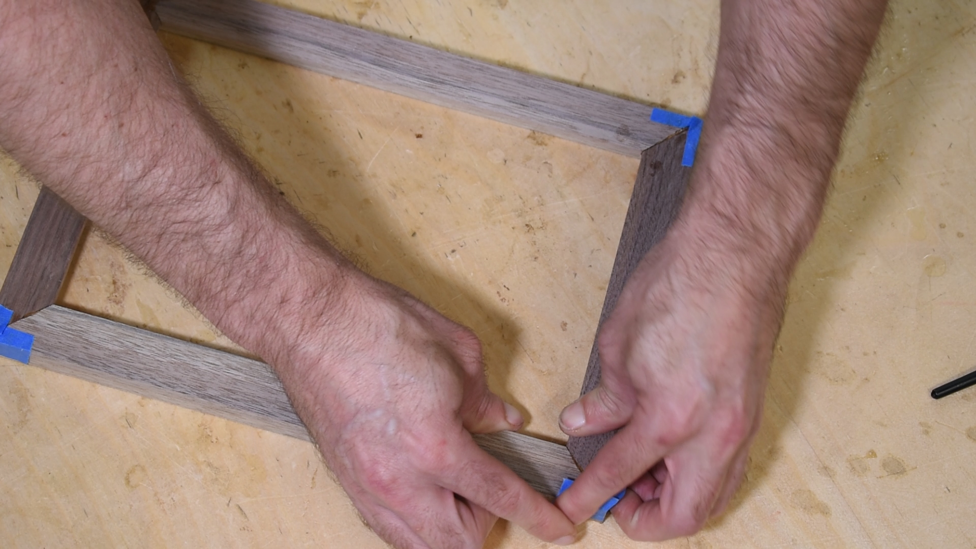 Comic Book Display Cabinet : 15 Steps (with Pictures) - Instructables