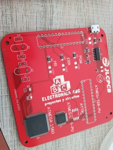 Bootloader Arduino : 6 Steps - Instructables