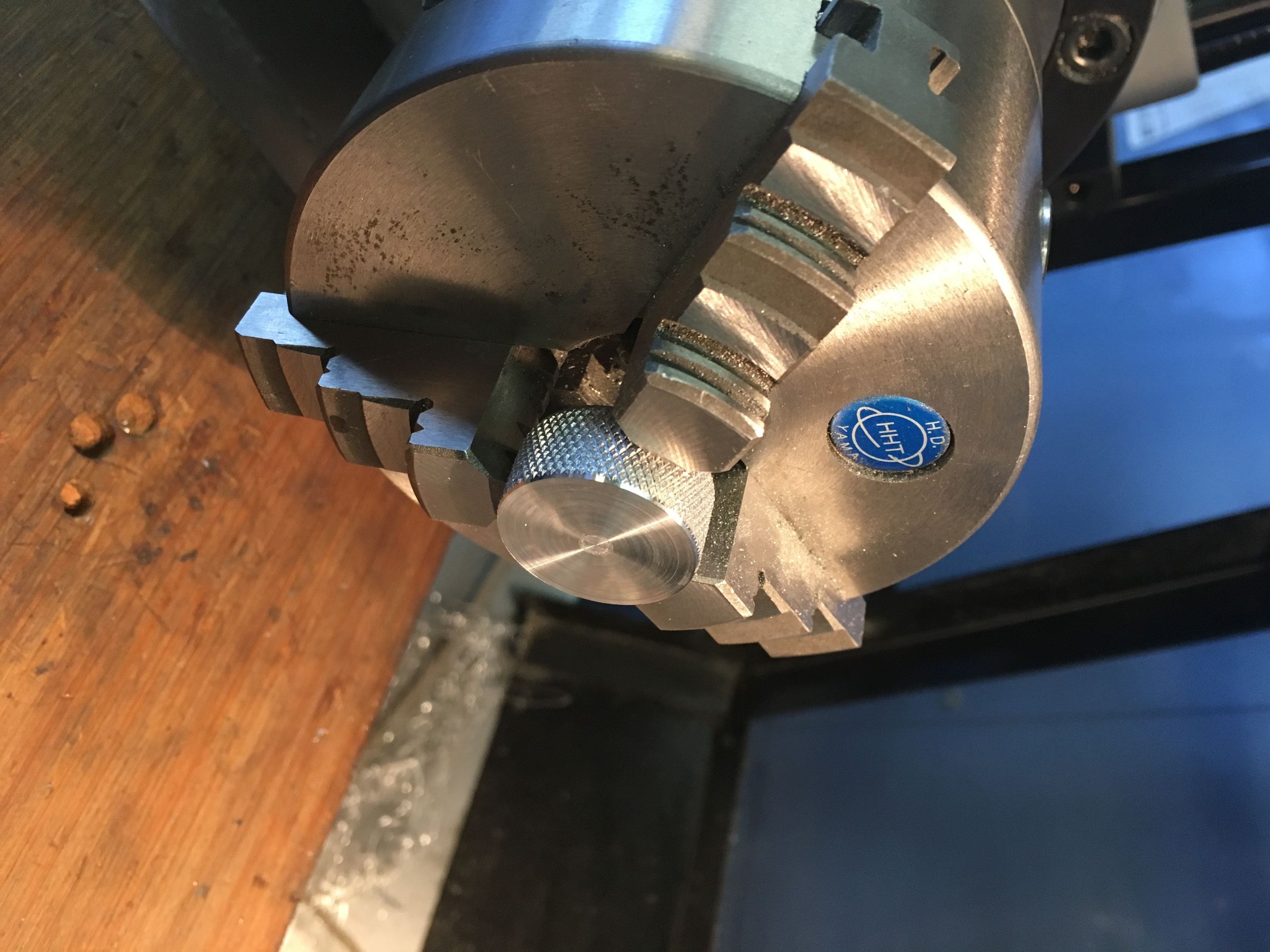 The Grow Machine : 15 Steps (with Pictures) - Instructables