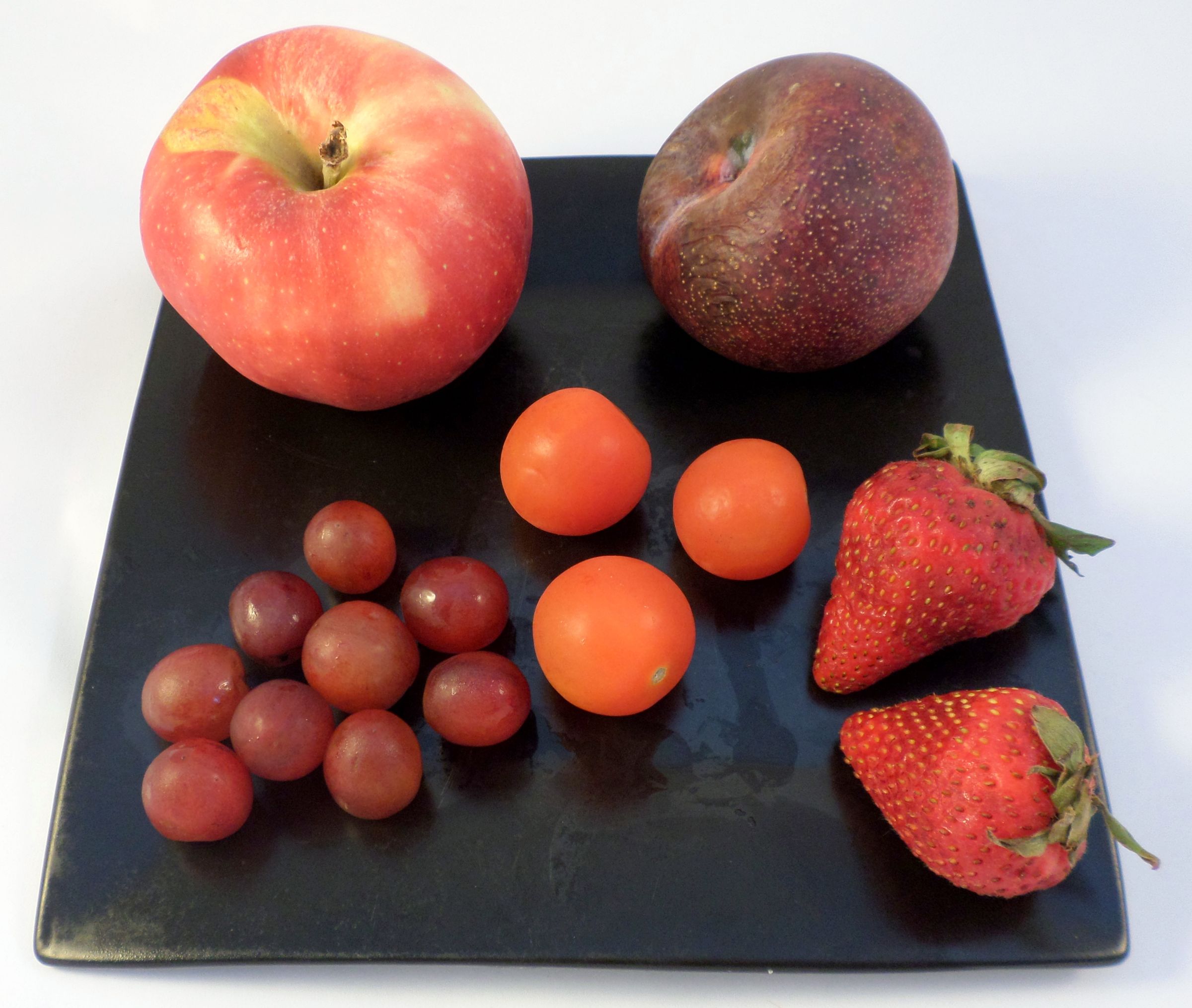 Glowing Edible Paint : 7 Steps (with Pictures) - Instructables