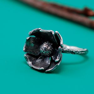 Lost Wax Casting : 23 Steps (with Pictures) - Instructables