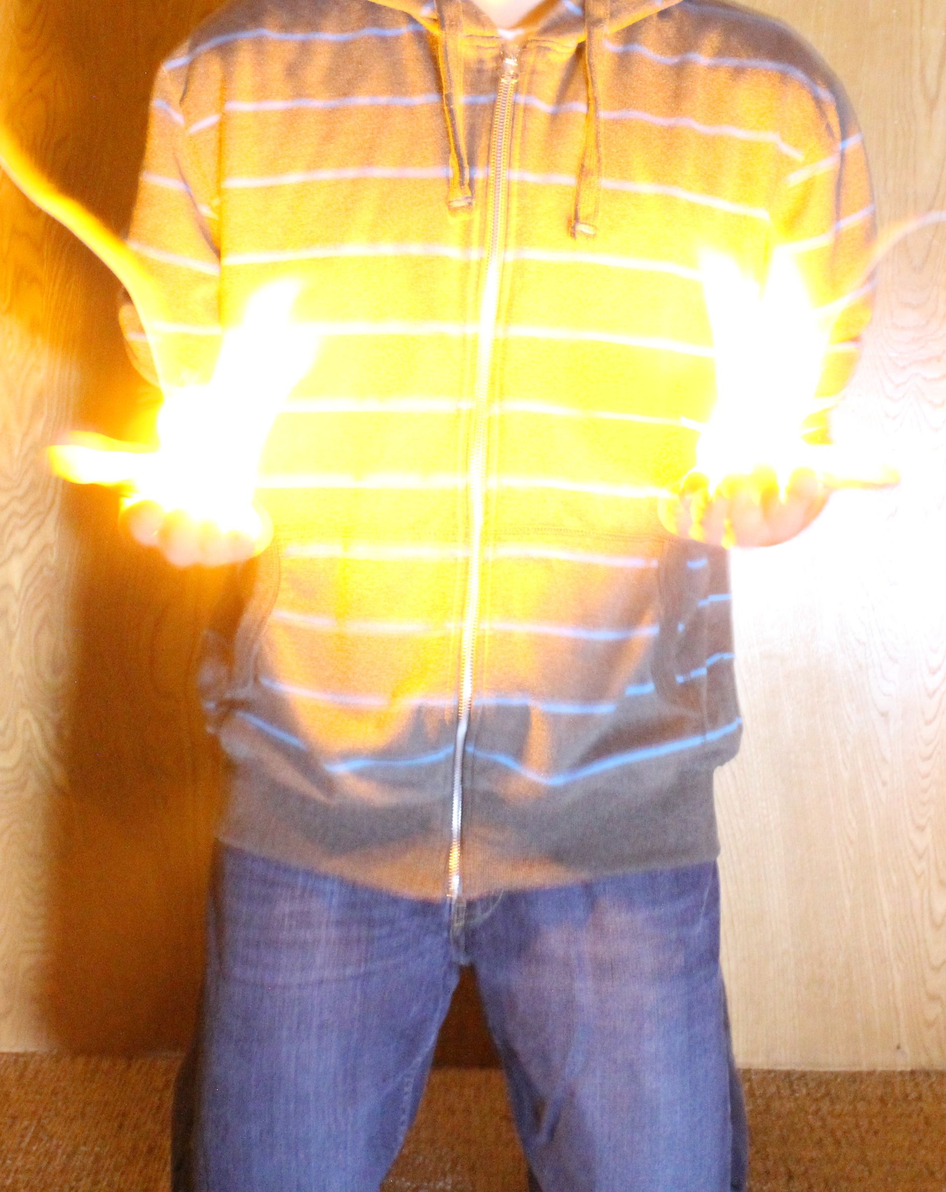 Flash Cotton (Nitrocellulose) : 4 Steps - Instructables