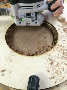 Tap Table : 7 Steps (with Pictures) - Instructables