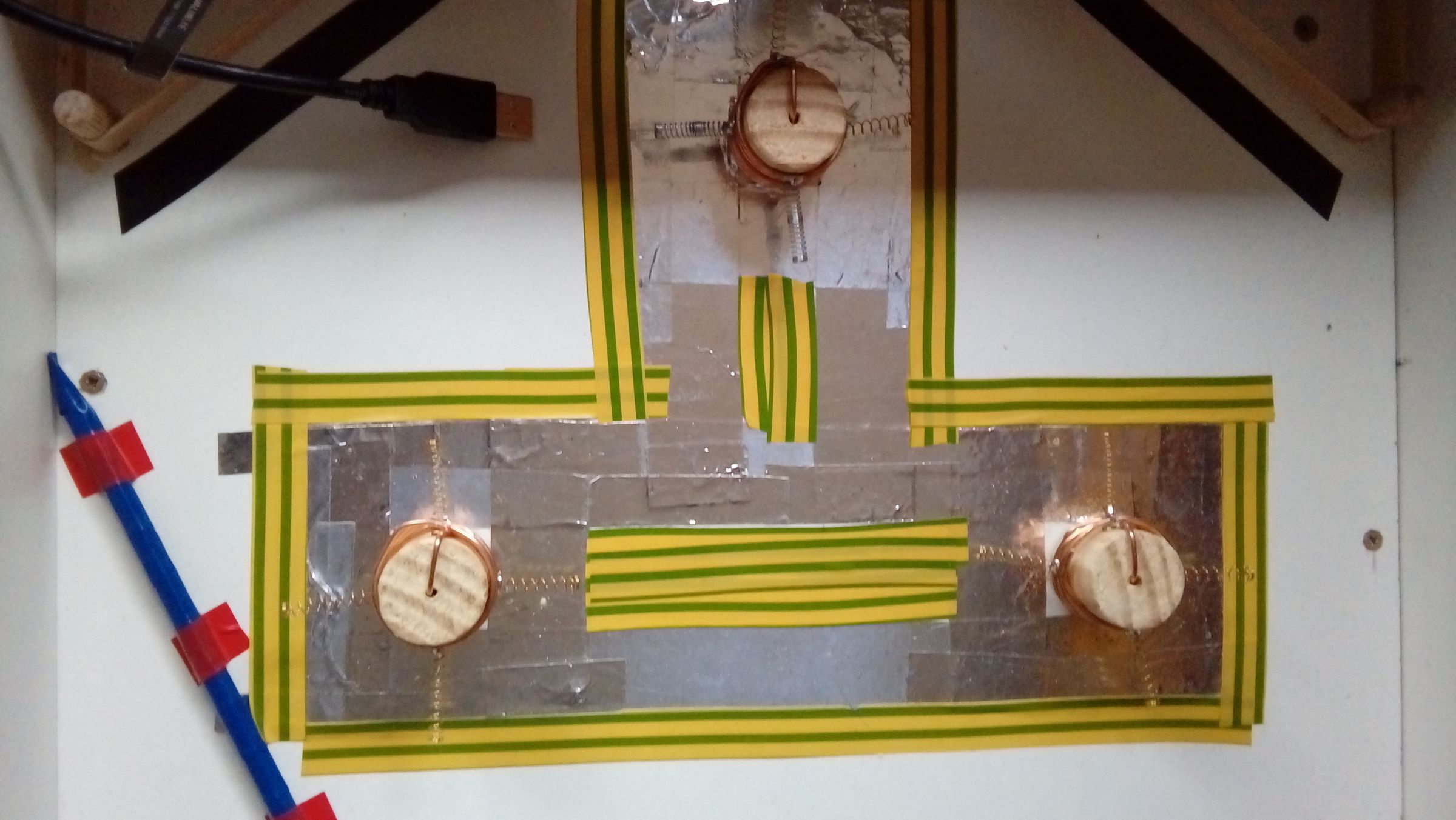 Arduino: Pinball Machine : 8 Steps (with Pictures) - Instructables