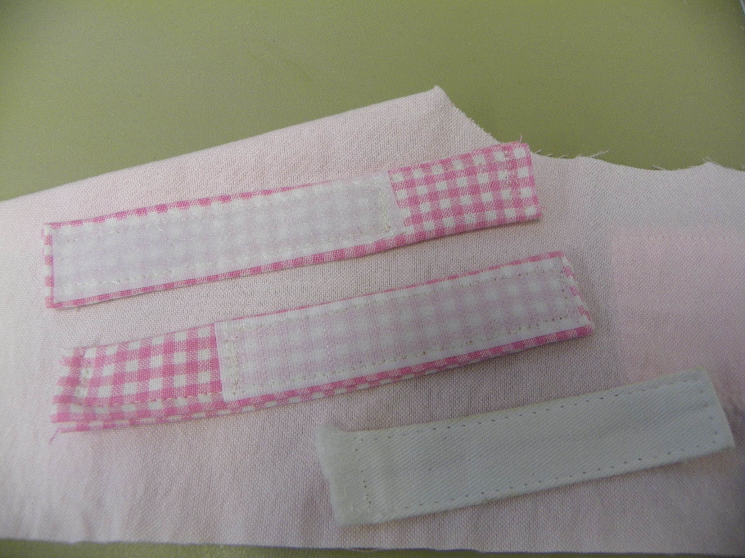 Ladies Baseball Cap : 12 Steps (with Pictures) - Instructables