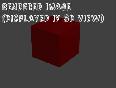 Blender Basics : 7 Steps - Instructables