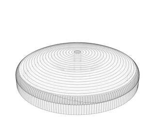 Modular Hydroponics System : 7 Steps (with Pictures) - Instructables