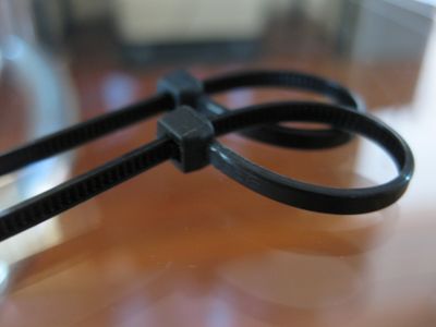 Magnetic Photo Wire : 5 Steps - Instructables