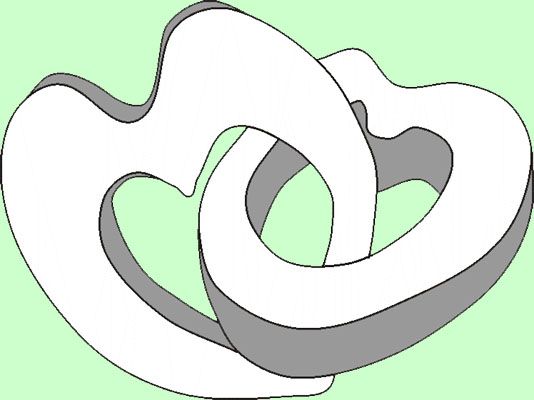 Entwined Hearts : 6 Steps (with Pictures) - Instructables