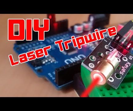 Arduino - Instructables