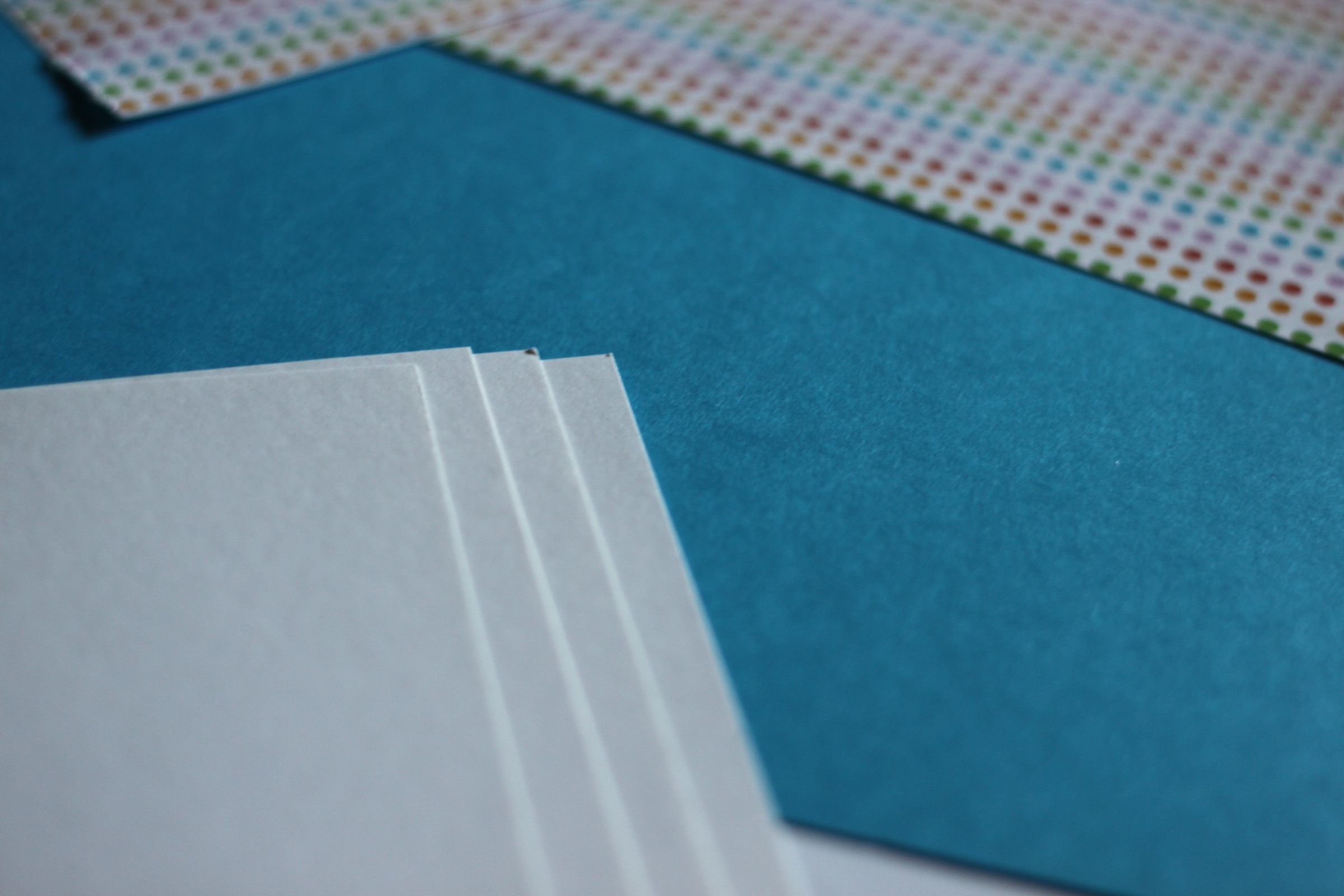 How to Make Decorative Page Separators : 5 Steps - Instructables
