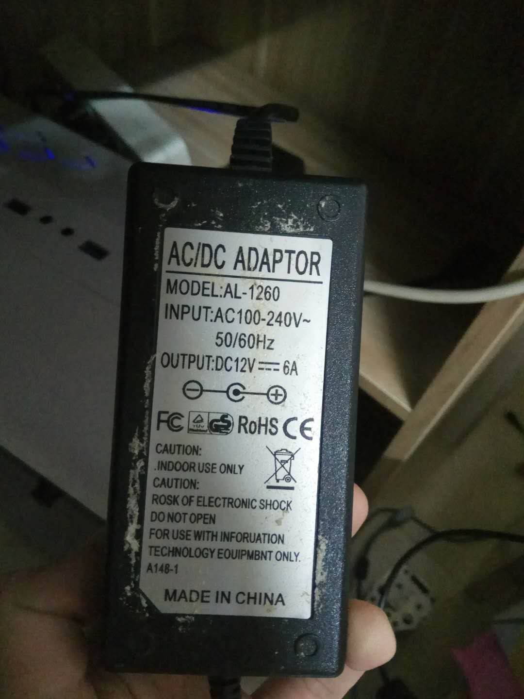 ROS MoveIt Robotic Arm Part 2 : Robot Controller : 6 Steps - Instructables