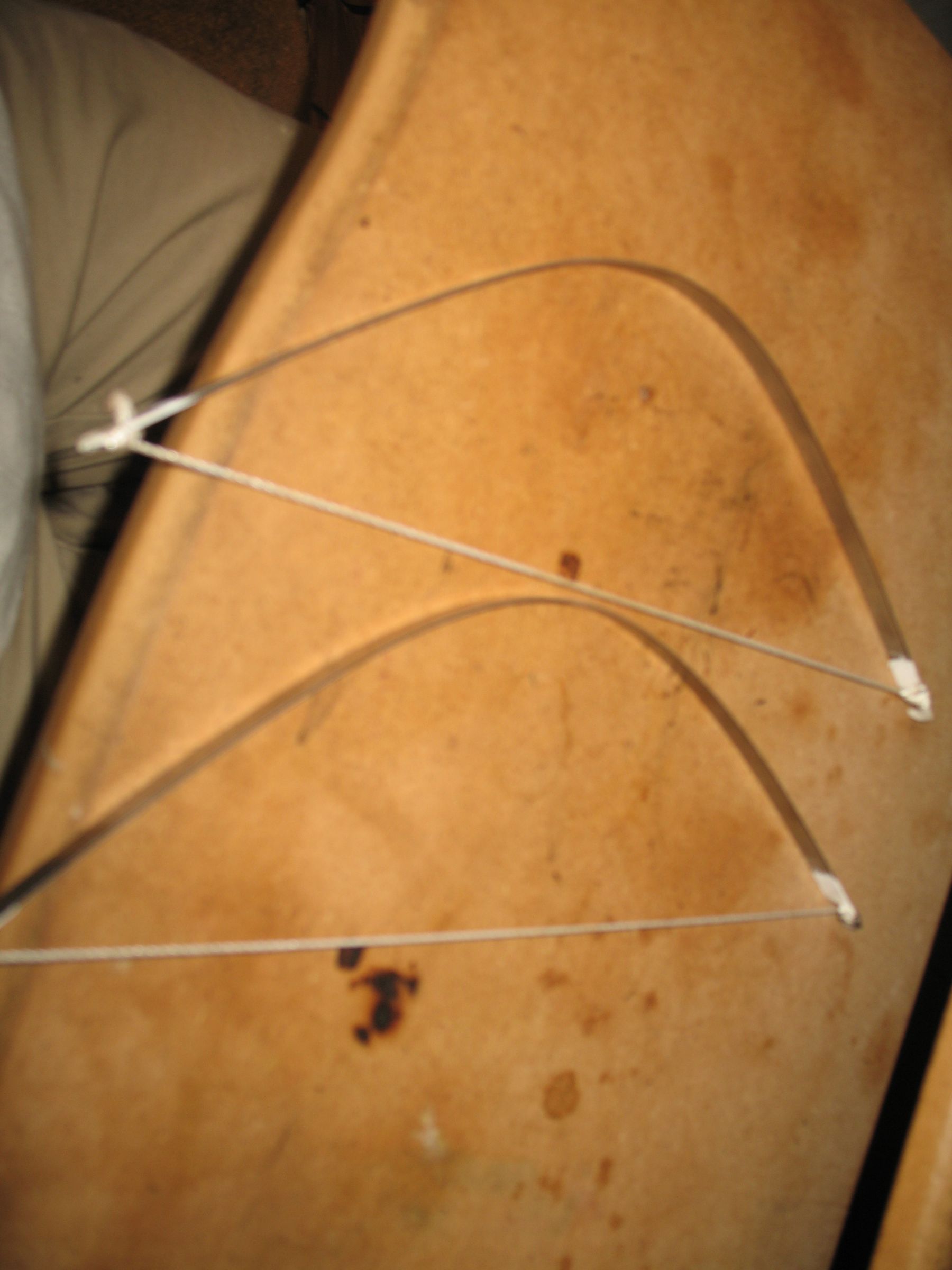 Office Weapons - Instructables