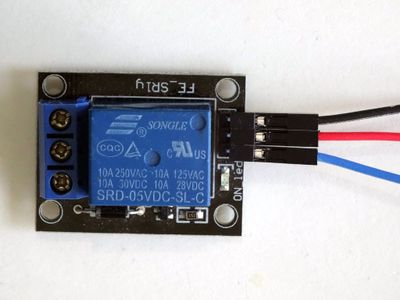 Arduino and Visuino: Connect 4D Systems ViSi Genie Smart Touchscreen ...