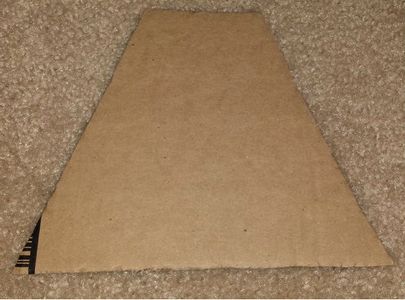 Sew Your Own Fabric Lamp Shade : 9 Steps (with Pictures) - Instructables