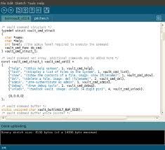 Arduino PIR Motion Water Gun (easy) : 5 Steps (with Pictures ...
