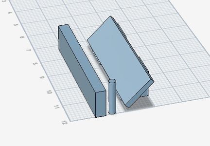 Bottle Cutting: Some Thoughts : 7 Steps (with Pictures) - Instructables