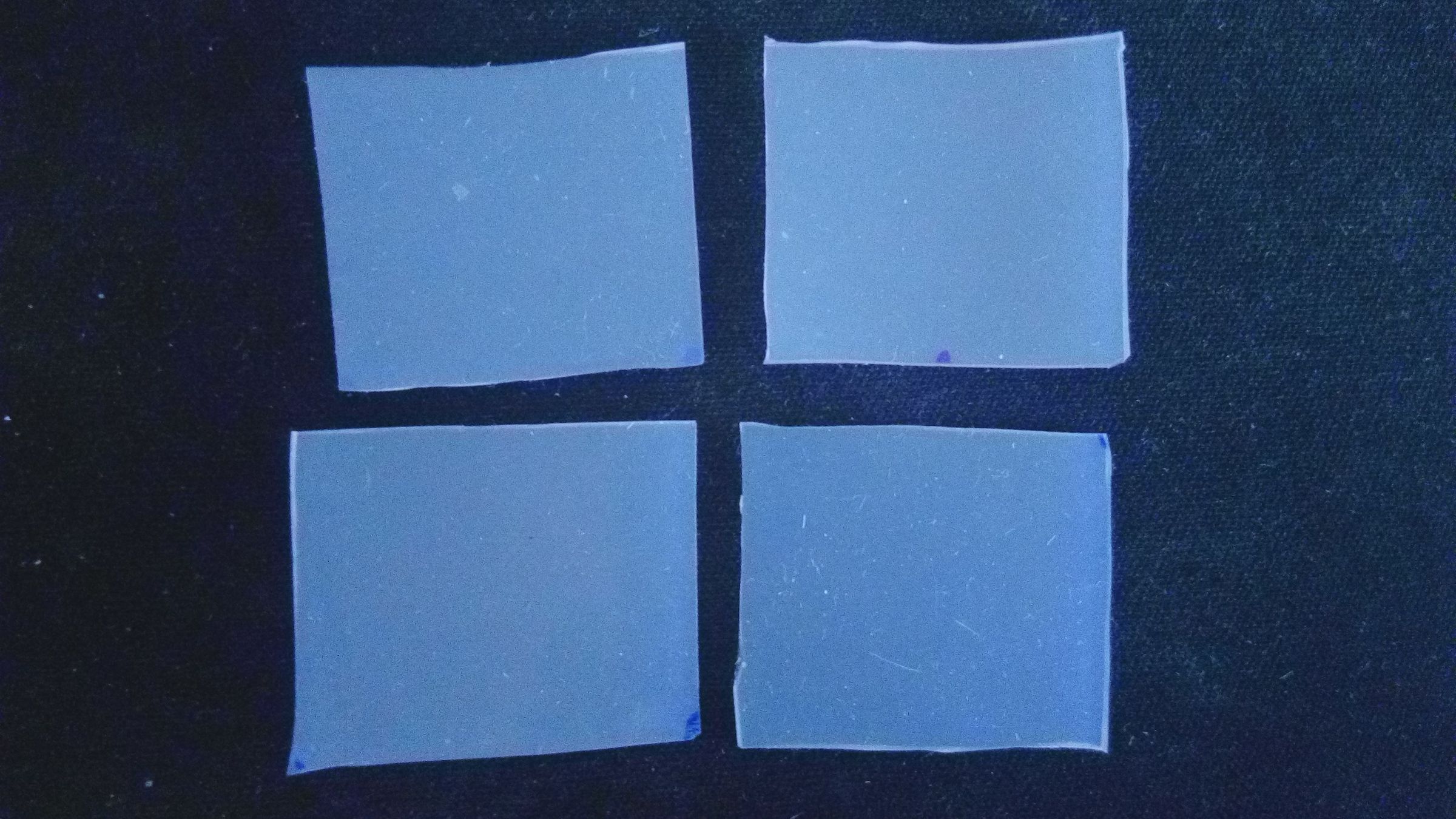 Pneumatic Logic Gates Made With Simple Tools : 10 Steps (with Pictures ...