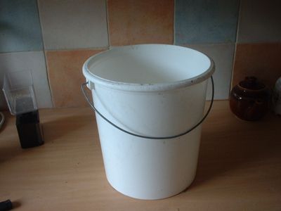 How to Make a Still : 3 Steps - Instructables