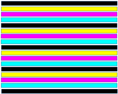 Print Conductive Circuits With an Inkjet Printer : 14 Steps (with ...