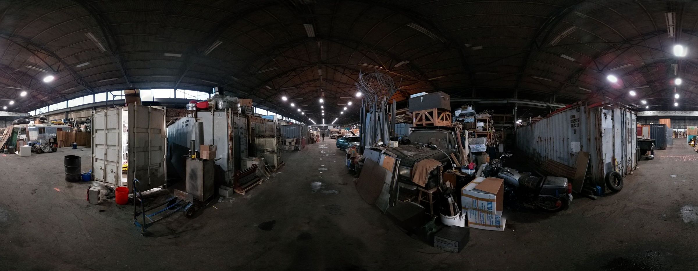 DIY Factory : 13 Steps (with Pictures) - Instructables