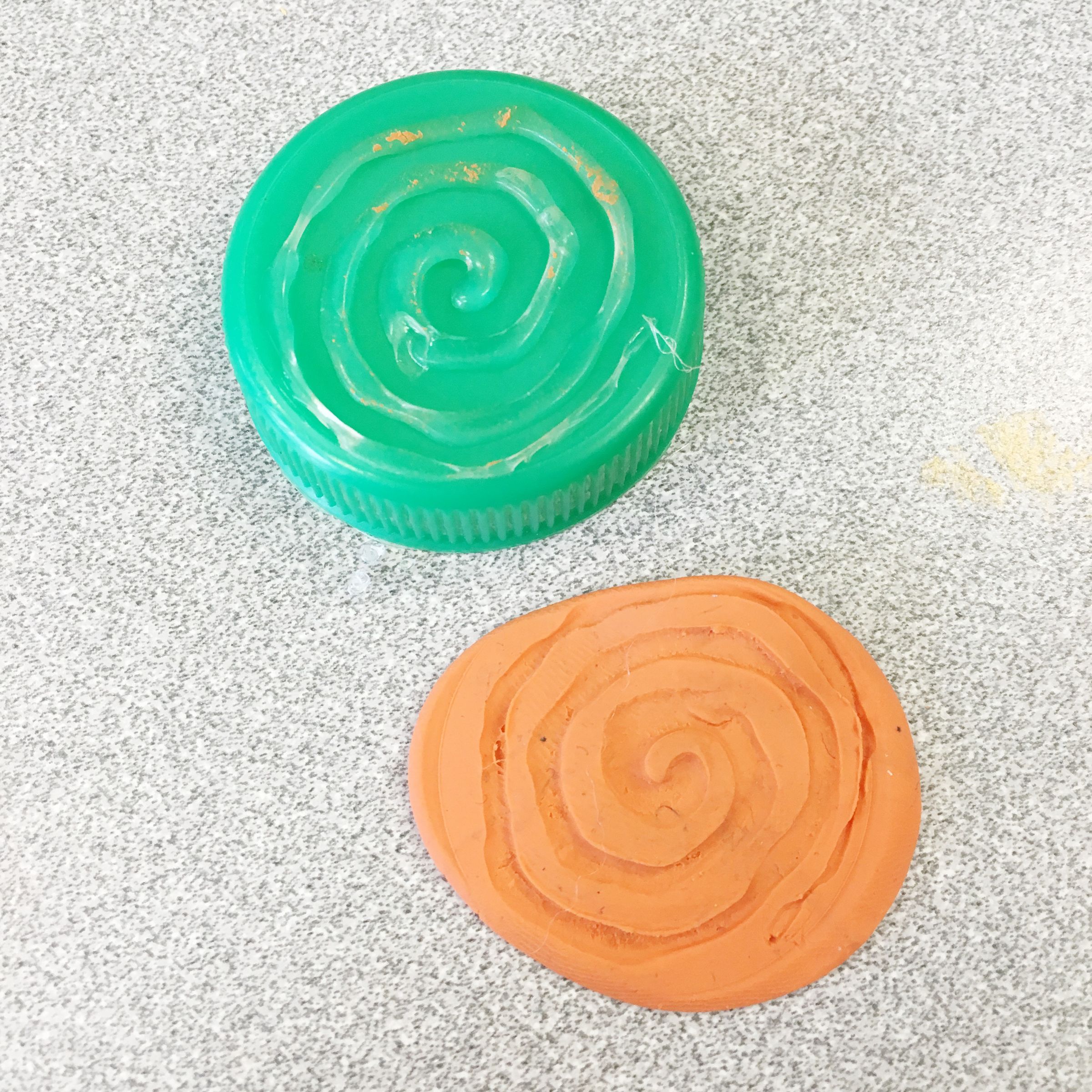 DIY Clay Tools : 5 Steps (with Pictures) - Instructables