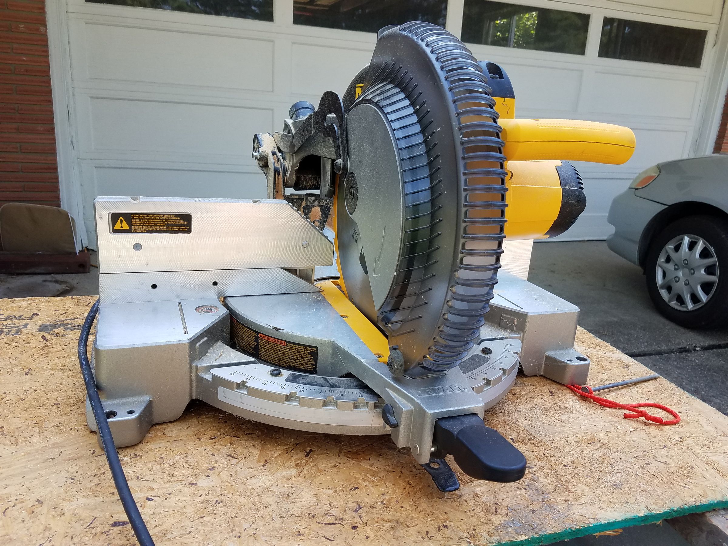 PVC Target Stand 1.0 : 4 Steps (with Pictures) - Instructables