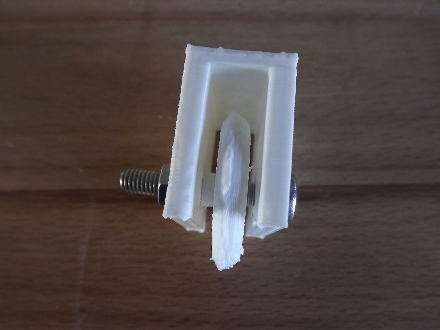 3D Printed Arduino Robot : 11 Steps (with Pictures) - Instructables