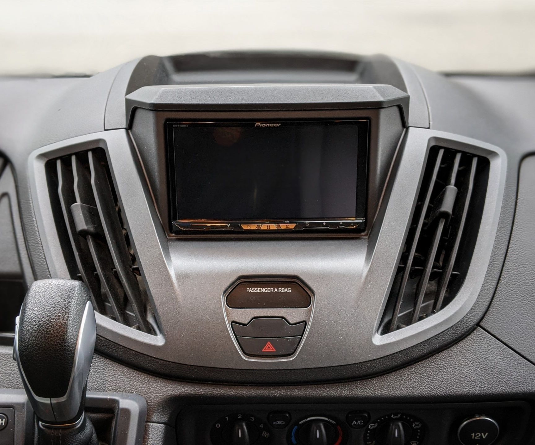 How to Install an Aftermarket Radio (Android Auto / CarPlay / DVD) to a ...
