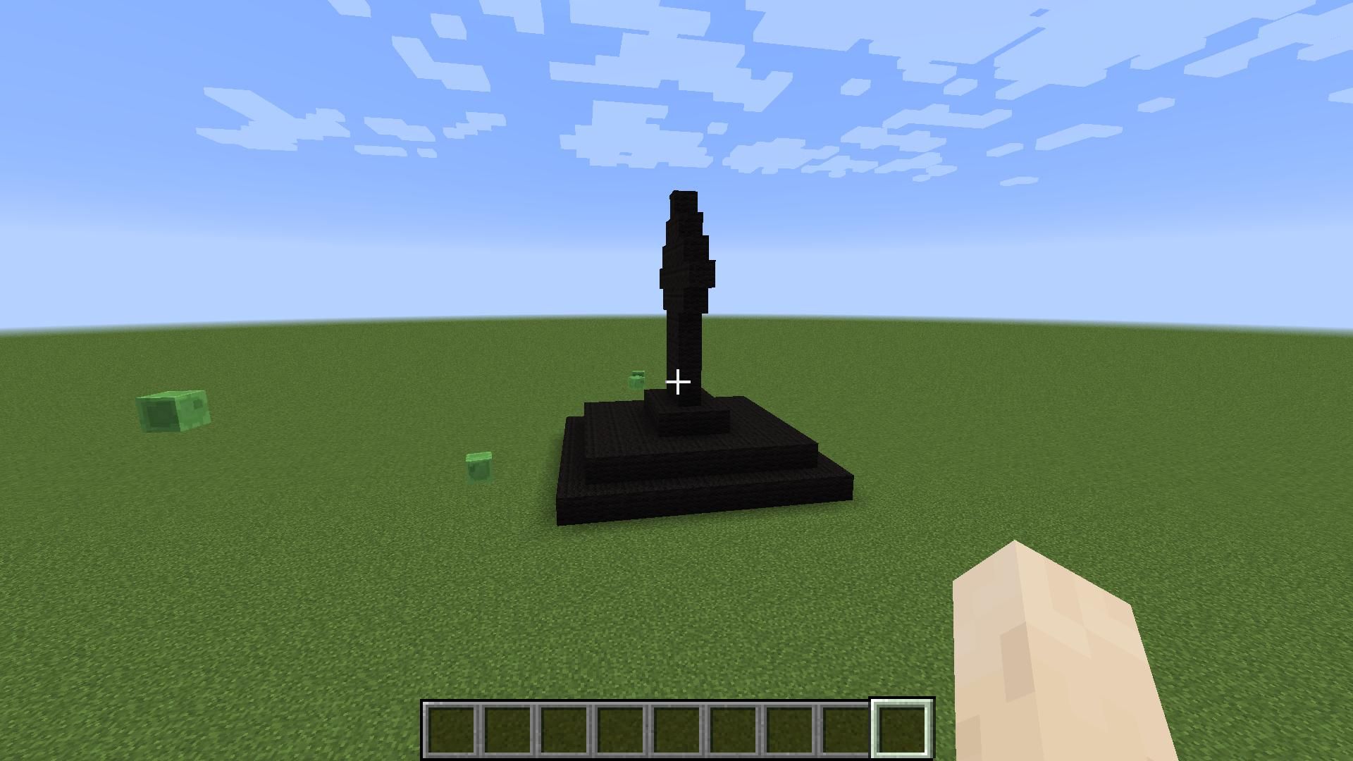 3D Print Minecraft : 5 Steps (with Pictures) - Instructables