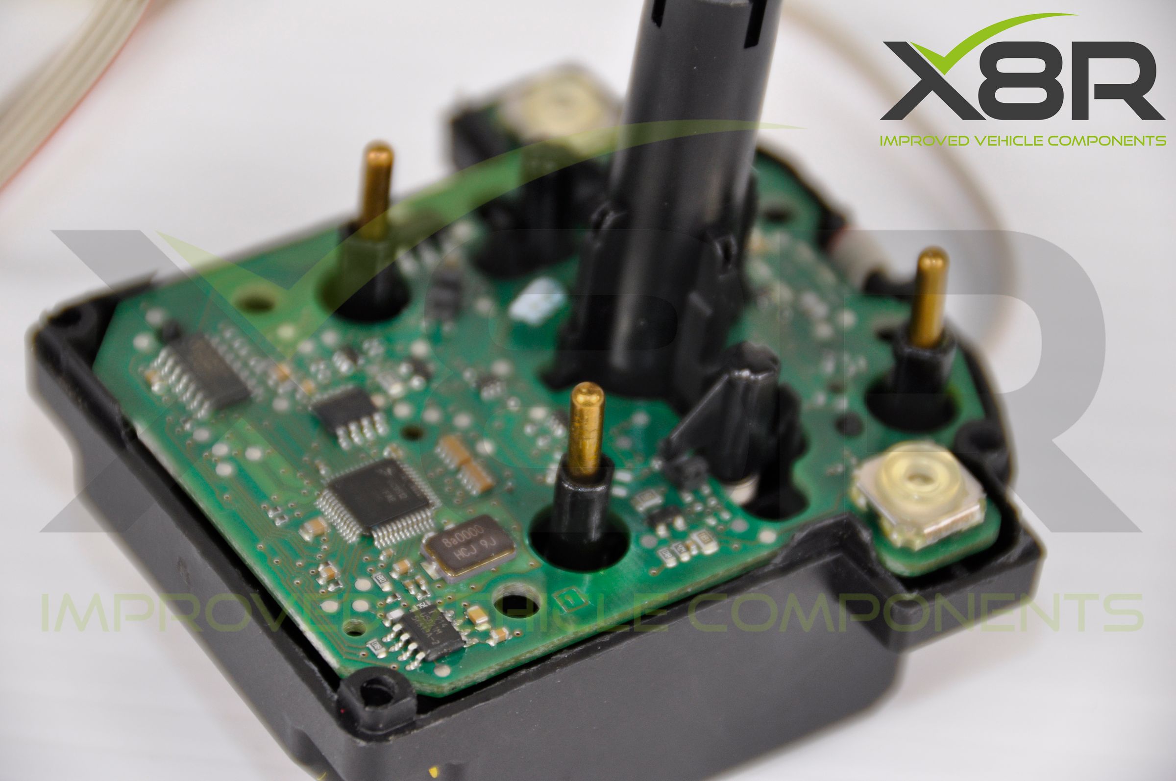 Mercedes Comand Controller Rotary Wheel Scroll Knob Switch Button Unit ...