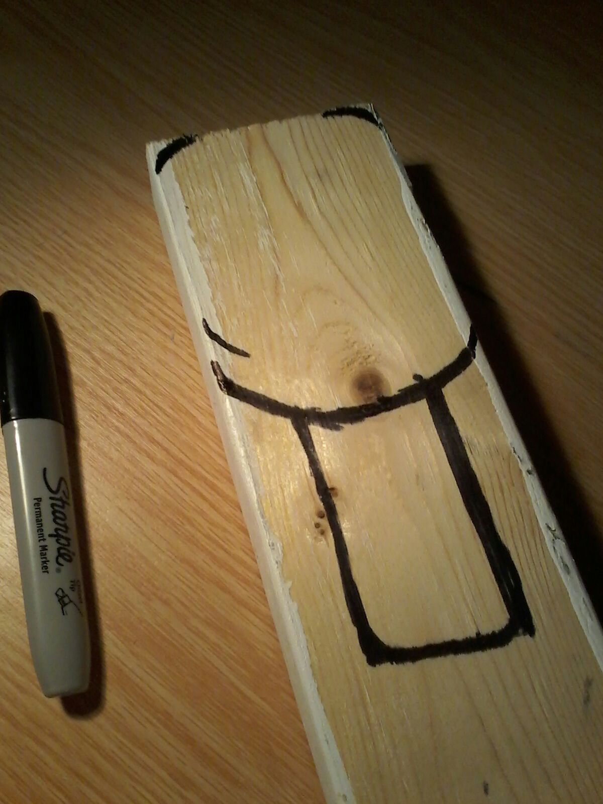 Homemade Bug Zapper : 11 Steps (with Pictures) - Instructables