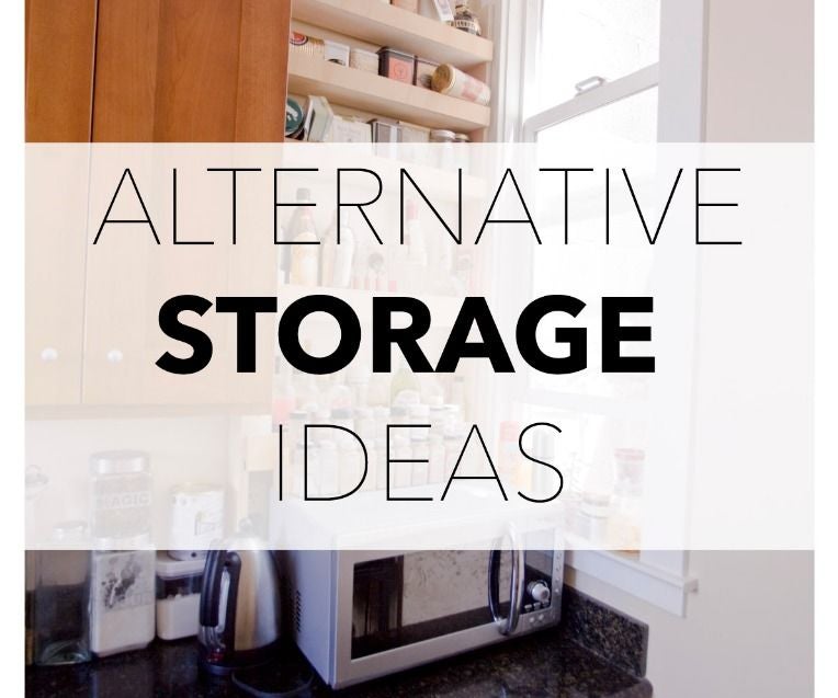 9-alternative-storage-ideas-9-steps-with-pictures-instructables