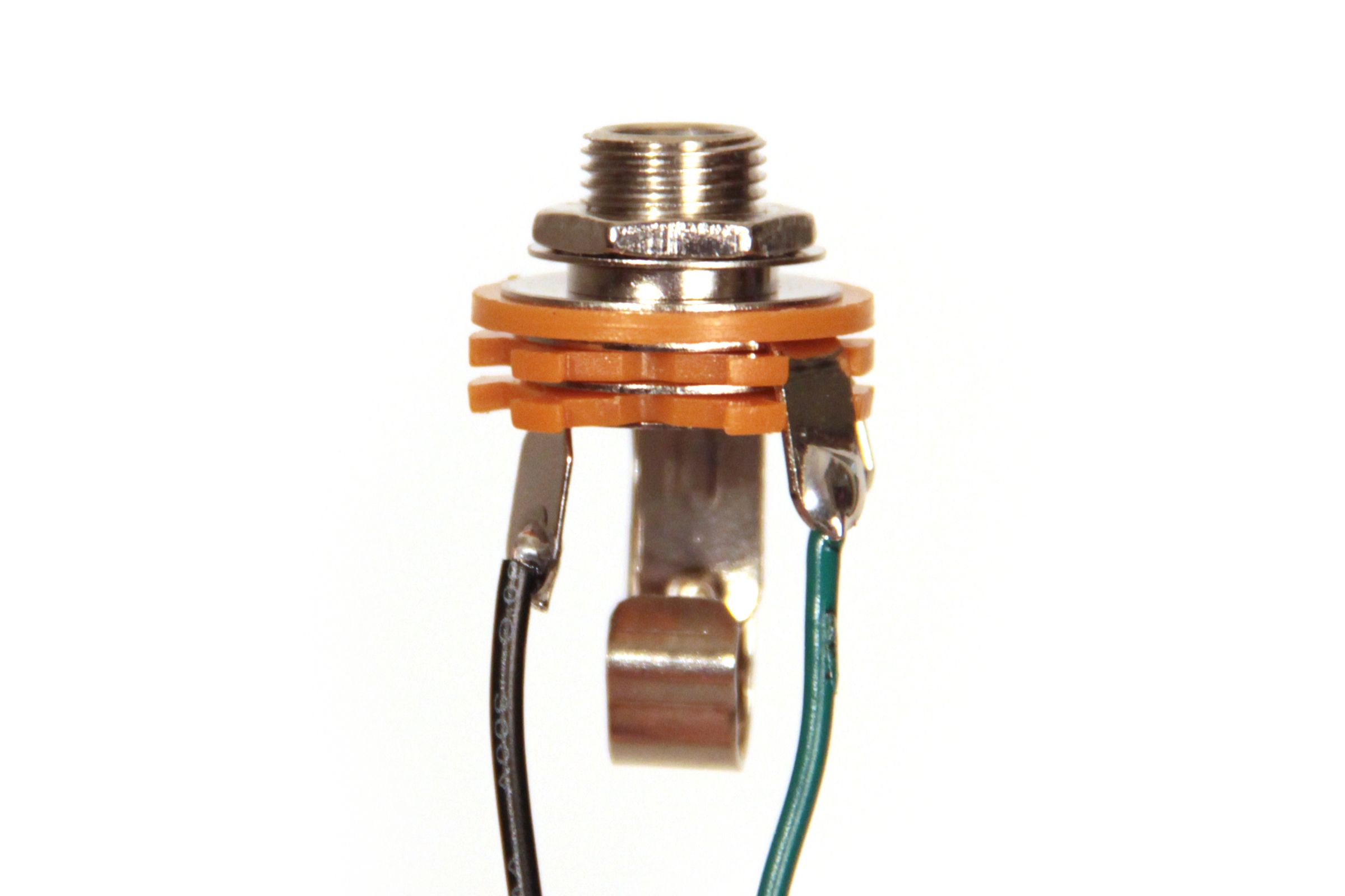 Arduino Audio Input : 8 Steps (with Pictures) - Instructables